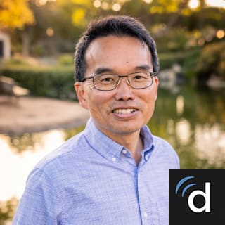 Dr. George Cheng, MD – Santa Barbara, CA | Radiation Oncology