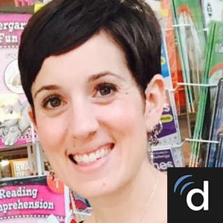 Dr. Meredith M. Renda, MD | Ridgefield, CT | Pediatrician | US News Doctors