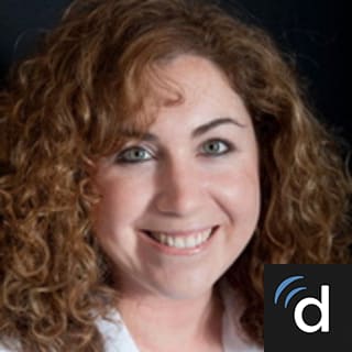 Dr. Elizabeth J. Hait, MD | Boston, MA | Pediatric Gastroenterologist ...