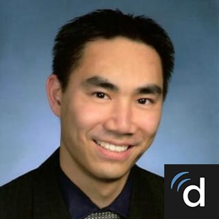 Dr. Frank Y. Lin, MD | Houston, TX | Pediatric Hematologist-Oncologist ...