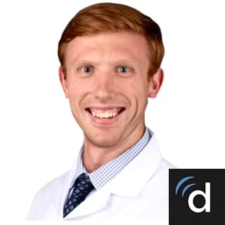 Dr. Nathaniel Stamm, MD | Washington, DC | Anesthesiologist | US News ...