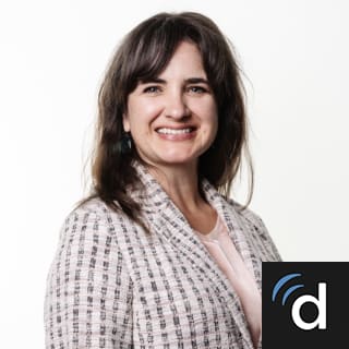 Dr. Mandy L. Rice, DO | Hot Springs, AR | General Surgeon | US News Doctors