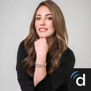 Dr. Jessica Castaneira, MD | Naples, FL | Family Medicine Doctor | US ...