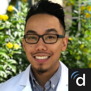 Dr. Dioval A. Remonde, MD | Orangeburg, SC | Radiation Oncologist | US ...