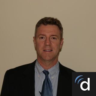 Dr. Robert Weisman, DO – Rochester, NY | Psychiatry