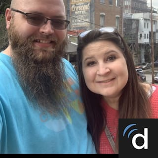 Laura B. Whited (Phillips), NP | Kensett, AR | Family Nurse ...