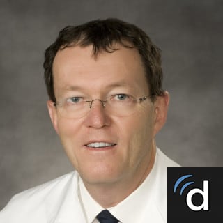 Dr. Gordon H. Kerr, MD | Richmond, VA | Anesthesiologist | US News Doctors