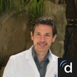 Dr. Damon J. Negri, MD | Boulder, CO | Emergency Medicine Physician ...