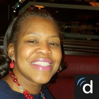 Dr. Tracey Chunn, MD – Baltimore, MD | Internal Medicine
