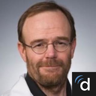 Dr. Fred J. Veretto, MD | San Marcos, CA | Internist | US News Doctors
