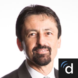 Best Chronic kidney disease Doctors in Longboat Key, FL | Ratings ...