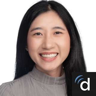 Amy Liu – Chicago, IL | Pharmacist