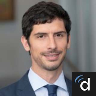 Dr. Francesco Maura, MD | Coral Gables, FL | Hematologist | US News Doctors