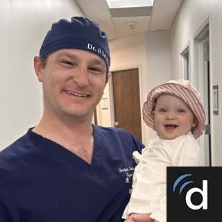 Dr. Benjamin Schultz, MD – Pikesville, MD | Plastic Surgery