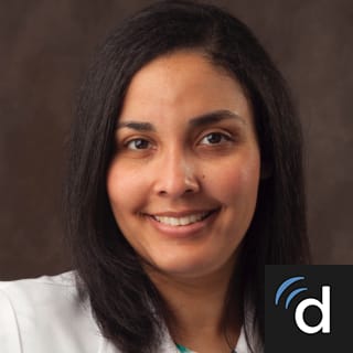 Best Congestive heart failure Doctors in Tucker, GA | Ratings & Reviews ...