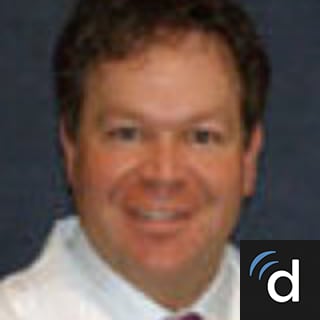 Dr. Mark A. Kellerman, MD | Clive, IA | Urologist | US News Doctors