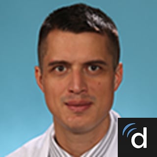 Dr. Karl W. Staser, MD | Arnold, MO | Dermatologist | US News Doctors