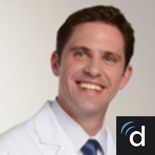 Dr. Brad Raphael, MD | Syracuse, NY | Orthopedist | US News Doctors