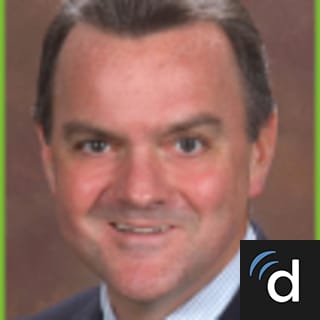 Dr. Kenneth A. Murdison, MD | Augusta, GA | Pediatric Cardiologist | US ...