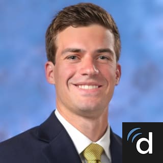 Dr. Molly Piper, MD – Hummelstown, PA | Other MD/DO