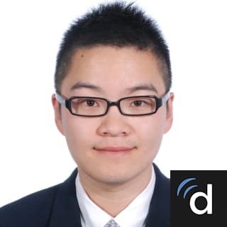 Dr. Kevin Chan, MD | Rancho Mirage, CA | Internist | US News Doctors