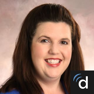 Michelle Beam's Instagram, Twitter & Facebook on IDCrawl