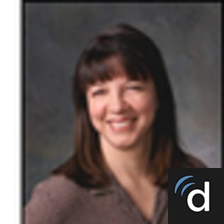 Family Medicine Doctors Near Me in Aurora, OR | US News