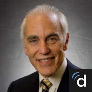 Dr. Aaron Harrison, MD – Bay Shore, NY | Gastroenterology