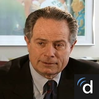 Dr. Richard G. Rappaport, MD | Carlsbad, CA | Psychiatrist | US News ...