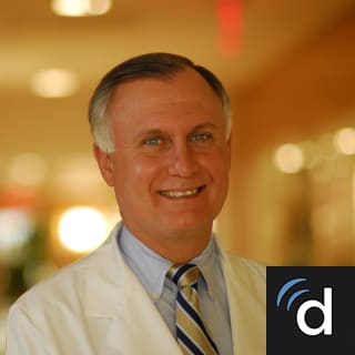 Best Thyroid surgery Doctors in Bealeton, VA | Ratings & Reviews | US ...