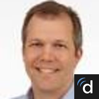 Dr. Robert P. Raines-Hepple, MD | Madera, CA | Radiologist | US News ...