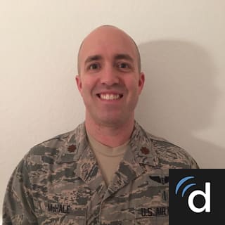 Dr. Matthew McHale, DO | Saint Louis, MO | General Surgeon | US News ...