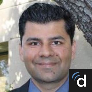 Dr. Bilal A. Choudry, MD | Carlsbad, CA | Neurologist | US News Doctors