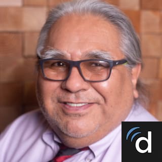 Isaac F. Parr, PA | Physician Assistant in Phoenix, AZ | US News Doctors