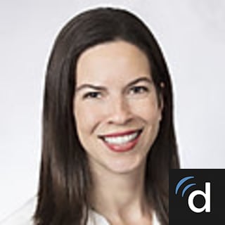 Dr. Amber Sanchez, MD – La Jolla, CA | Nephrology