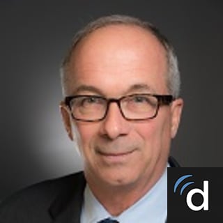 Dr. Paul J. Wasson, MD | Quincy, MA | Ophthalmologist | US News Doctors