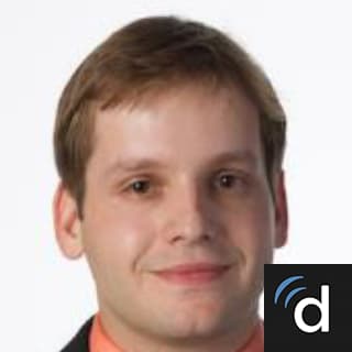 Dr. Vladimir Lamm, MD | Saint Louis, MO | Gastroenterologist | US News ...