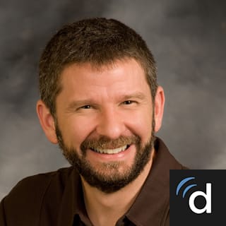 Dr. Robert L. Proietto, DO | Saint Petersburg, FL | Internist | US News ...