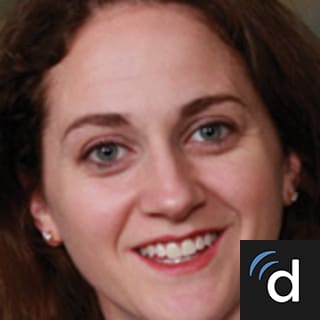 Dr. Elizabeth A. Gray, MD | Birmingham, AL | Emergency Medicine ...