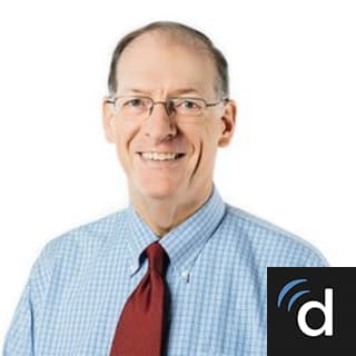 Emergency Medicine Physicians near me in Halifax, PA