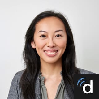 Dr. Helen M. Shen, MD | Los Angeles, CA | Internist | US News Doctors