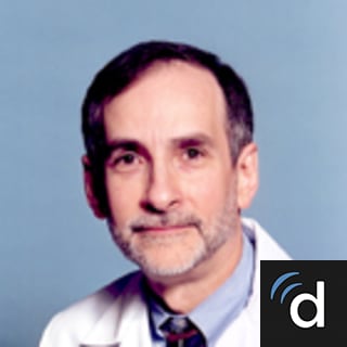 Dr. Harvey Glazer, MD | Saint Louis, MO | Radiologist | US News Doctors