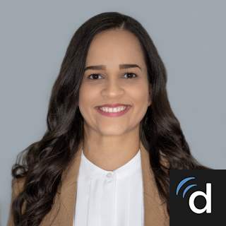 Dr. Arielis M. Perez Marte, MD | Chicago, IL | Doctor | US News Doctors