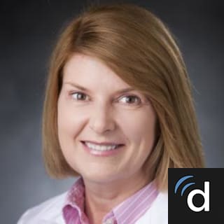 Dr. Linda Boyd, MD | Dayton, OH | Emergency Medicine Physician | US ...