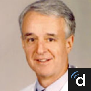 Dr. Jorge L. Lockhart, MD | Tampa, FL | Urologist | US News Doctors