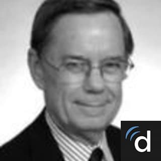 Dr. David M. Rubin, MD | Greensboro, NC | Pediatrician | US News Doctors