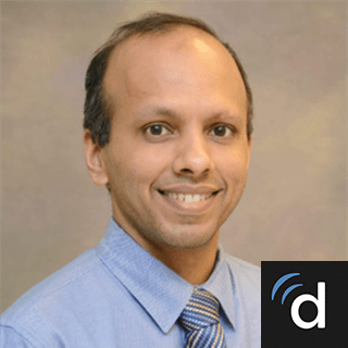 Dr. Sumesh Parat, MD | Amarillo, TX | Neonatologist | US News Doctors
