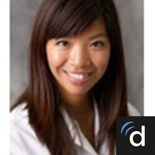 Dr. Kim T. Bui, MD | San Diego, CA | Obstetrician-Gynecologist | US ...