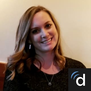 Violet Wender, NP | Christiansburg, VA | Family Nurse Practitioner | US ...