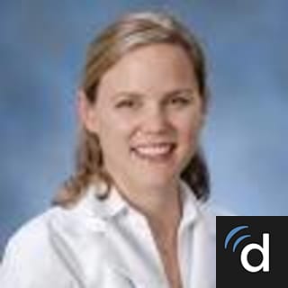 Dr. James R. Spires, MD | Mobile, AL | ENT-Otolaryngologist | US News ...